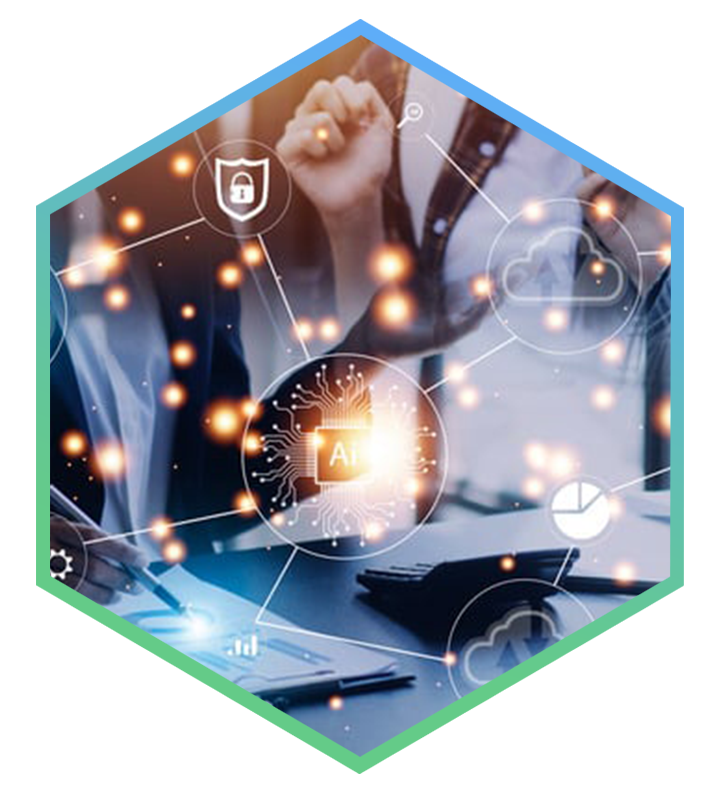 SECURE BY DESIGN & - synergypointgroup.com