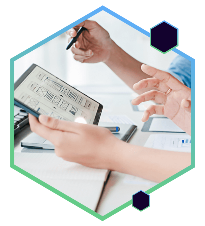 Delivery Confidence & Assurance? - synergypointgroup.com